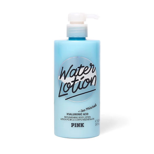 Victoria Secret - Water Lotion For Women 414ML - ווטר לושן לאישה 414 מ